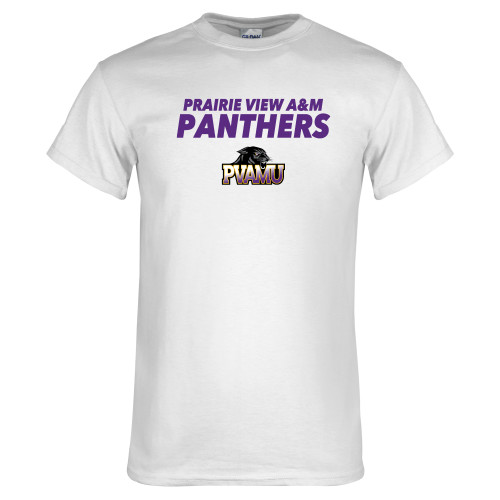 Prairie View A&M Panthers - Product