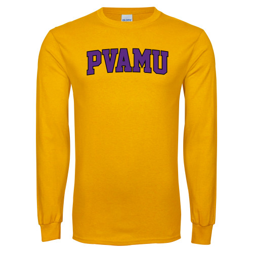 Prairie View A&M Panthers - Product