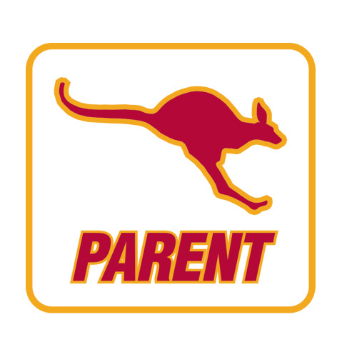 Austin College Roos - Product