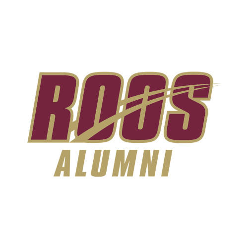 - Austin College Roos - Decals/Magnets & Auto