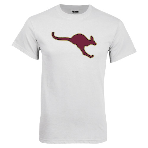 - Austin College Roos - T-Shirts