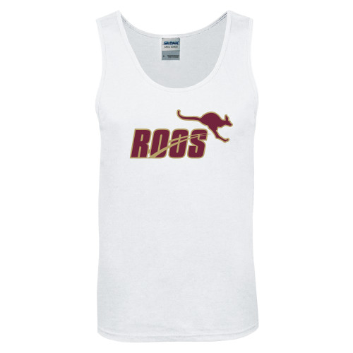- Austin College Roos - T-Shirts