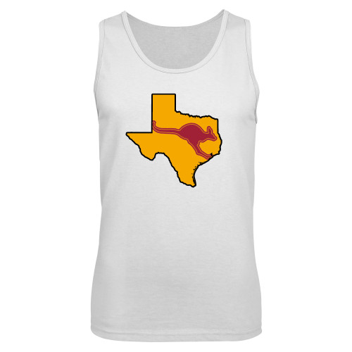 - Austin College Roos - T-Shirts