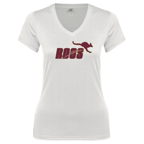 - Austin College Roos - T-Shirts