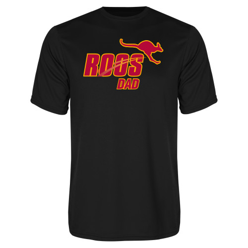 - Austin College Roos - T-Shirts