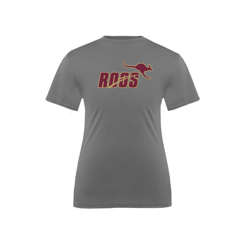 - Austin College Roos - T-Shirts