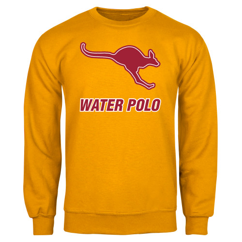 - Austin College Roos - Sweatshirts