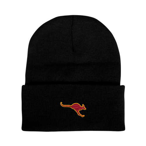 - Austin College Roos - Headwear