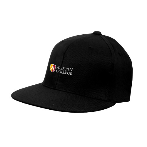 - Austin College Roos - Headwear