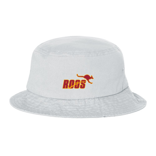 - Austin College Roos - Headwear