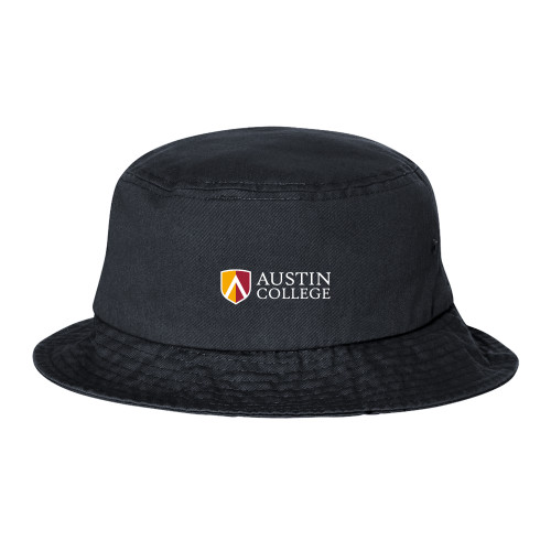 - Austin College Roos - Headwear