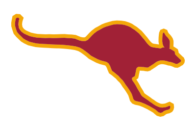 Austin College Roos - Home