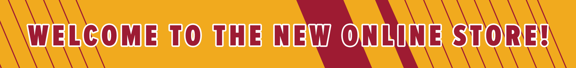 Austin College Roos - Home