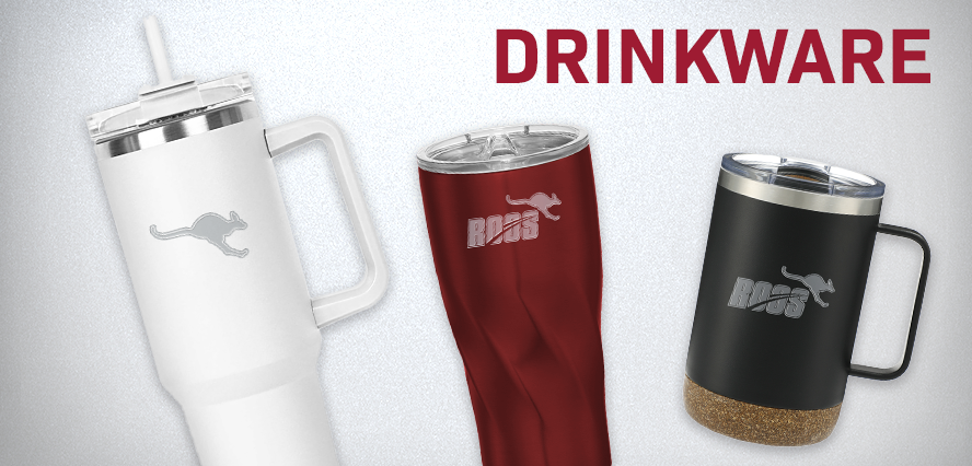 Austin College Roos - Home