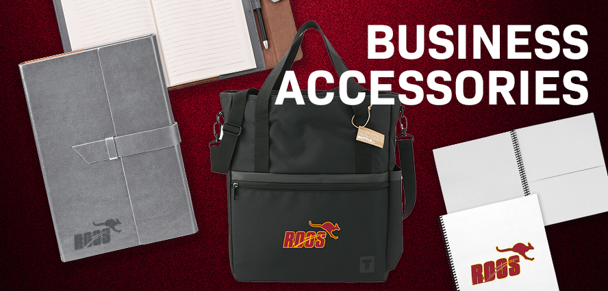 Austin College Roos - Home