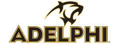 Adelphi Panthers - Home