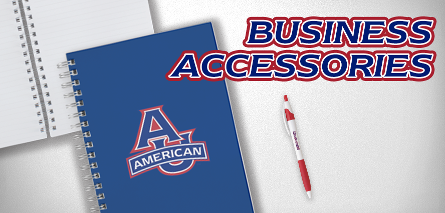 American University Eagle Fans - Home