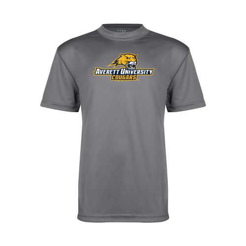 - Averett University Cougars - T-Shirts