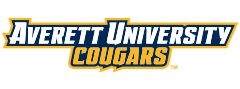 Averett University Cougars - Accessibility