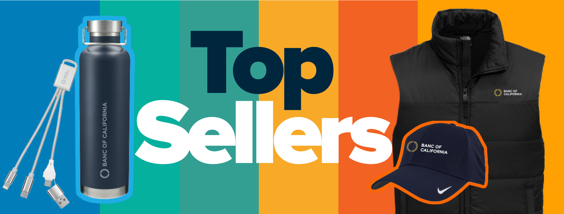 Personal Purchase - Home