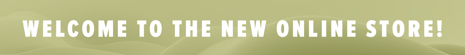 Bethany College Bison Fans - Home