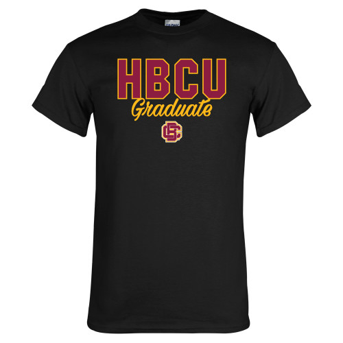Bethune-Cookman Wildcats - Product