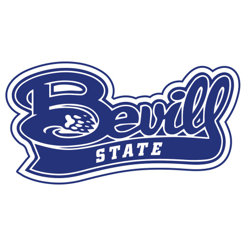 - BSCC Bears - Decals/Signage/Skins Decals/Magnets