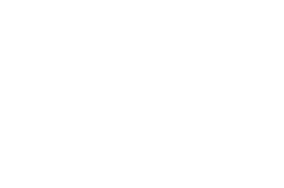 BSCC Bears - Home
