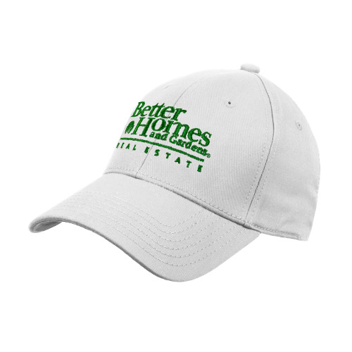- Retail/Agents - Headwear