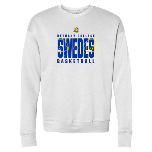 - BC Sweden Nation - Sweatshirts Men's