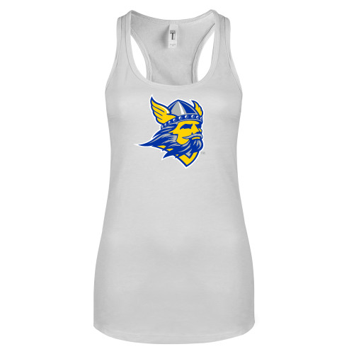 - BC Sweden Nation - T-Shirts