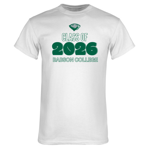 Babson Beavers - Home