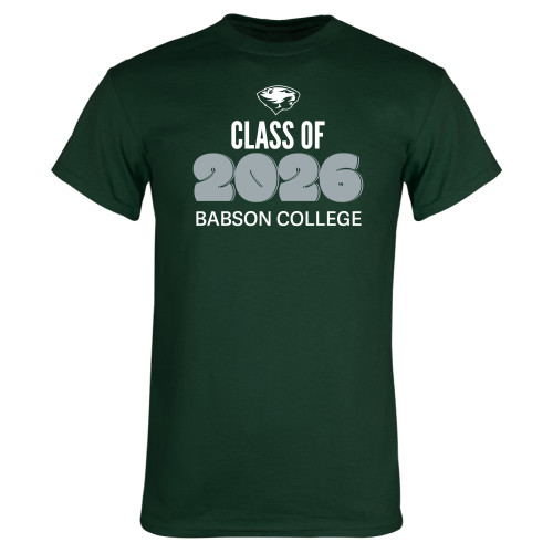 Babson Beavers - Home