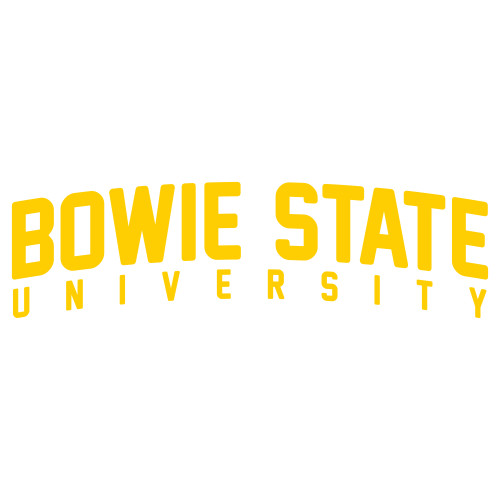 - Bowie State Bulldogs - Decals/Magnets & Auto
