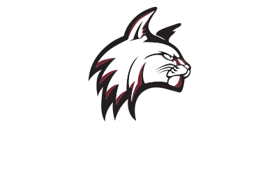 Bay Path University Wildcats - Products