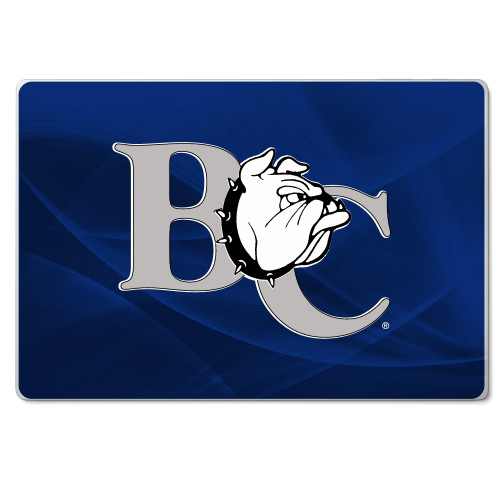 - Barton Bulldogs - Flags, Skins & Wall Decals