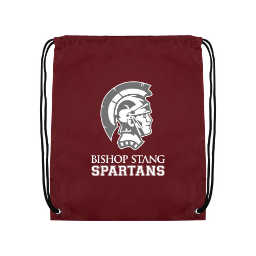 BSHS Spartan - Product
