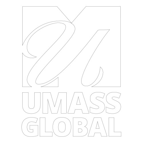 - UMass Global Bookstore - Decals/Magnets & Auto