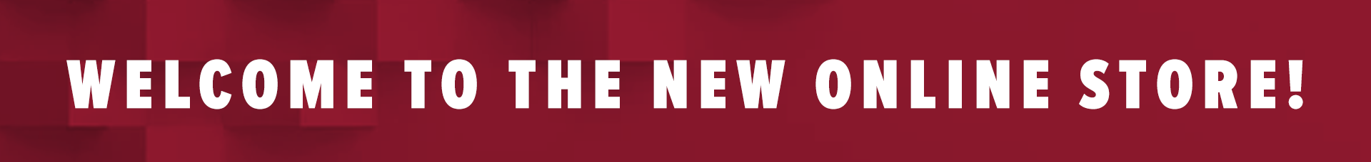 UMass Global Bookstore - Home