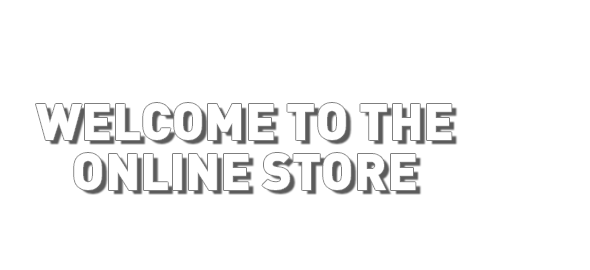 Baylor University Institutional Apparel, Shop Gear, Merchandise, Store ...