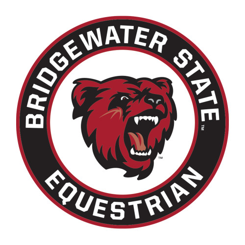 Bridgewater State Bears - Product