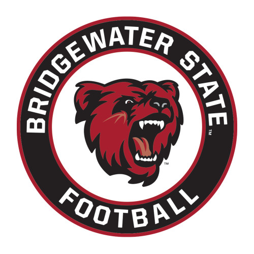 Bridgewater State Bears - Products