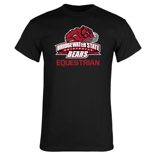 Bridgewater State Bears - Product