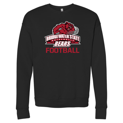 Bridgewater State Bears - Product