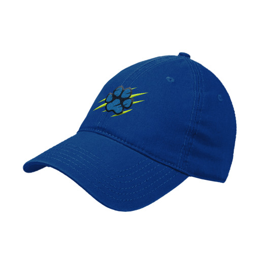 Retail Fans - Product