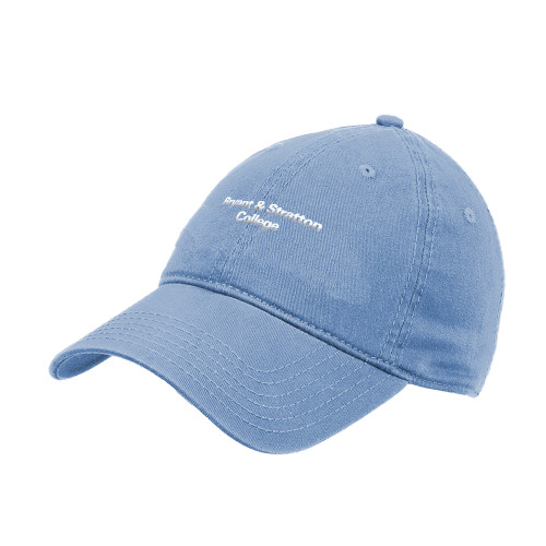 Retail Fans - Product