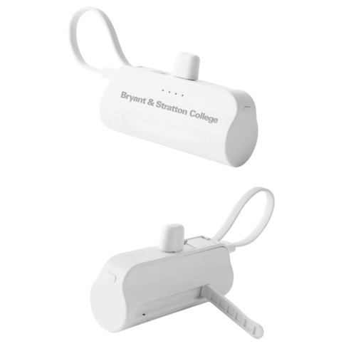 Retail Fans - Product