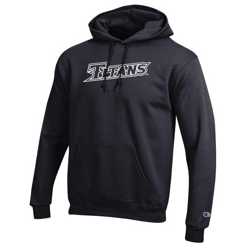 Cal State Fullerton Titans - Products