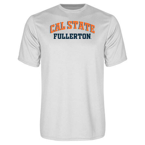 Cal State Fullerton Titans - Products