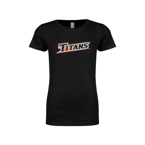 - Cal State Fullerton Titans - T-Shirts